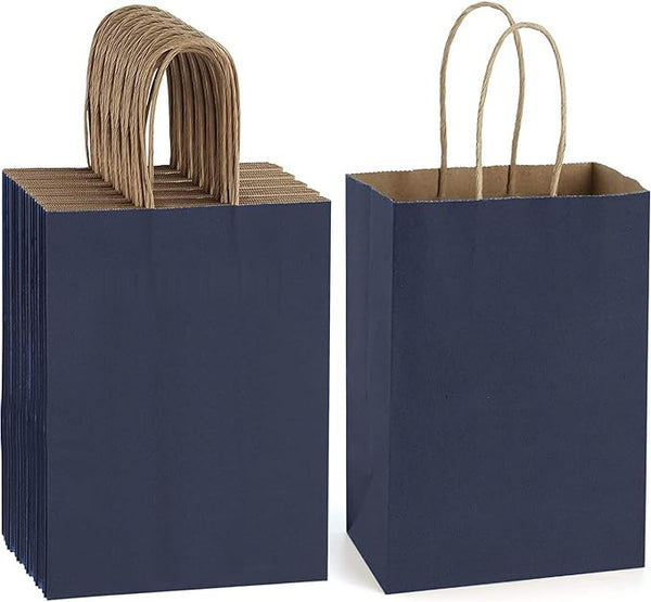 Gift Bags – QUT Guild Graduation Gowns